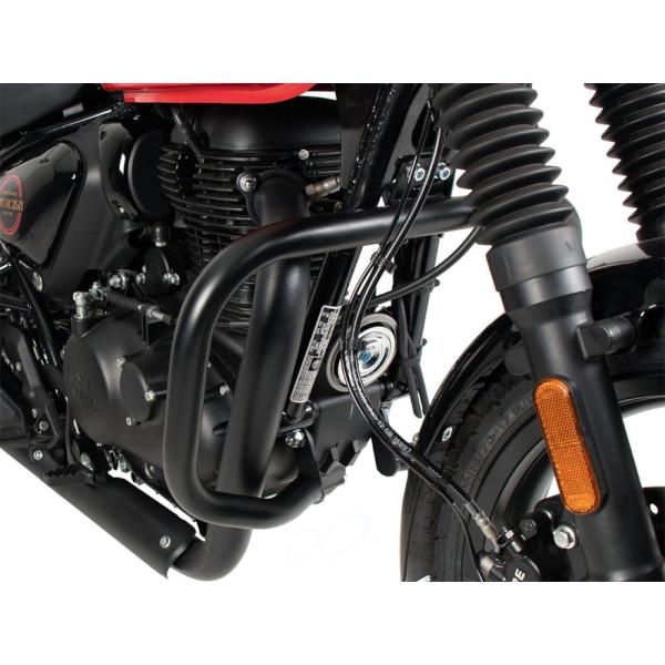 メーカー品番：501-7635-0001適合車種：Hunter 350[23-]単位：1個
