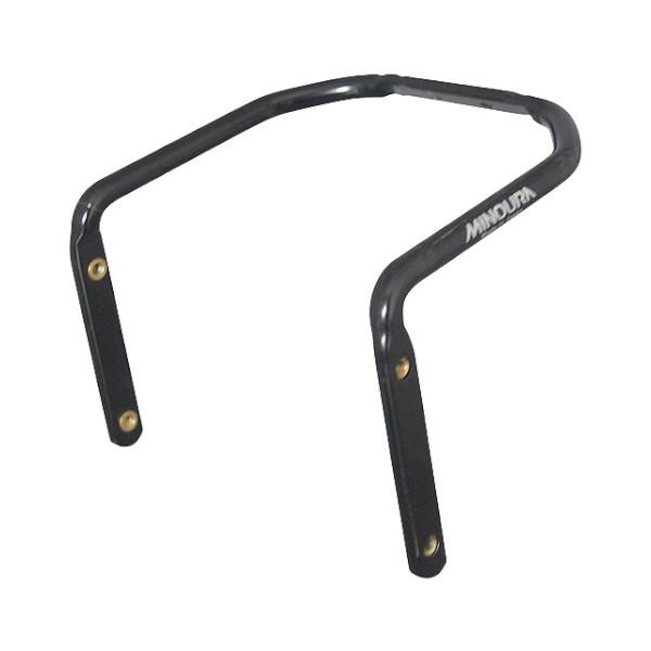 メーカー品番：SBS-250カラー：ブラック商品サイズ：幅160mm×奥行145mm×高さ105mm単位：1個セット内容/付属品：取付金具