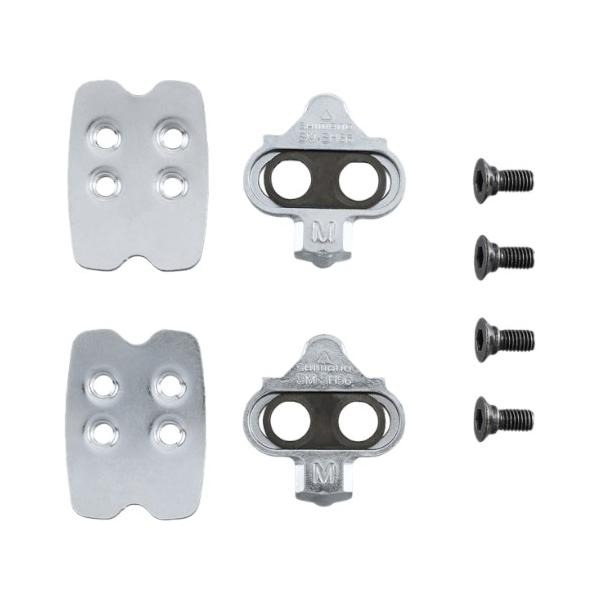 メーカー品番：ISMSH56AJカラー：シルバー単位：1セットセット内容/付属品：クリートナット×2個