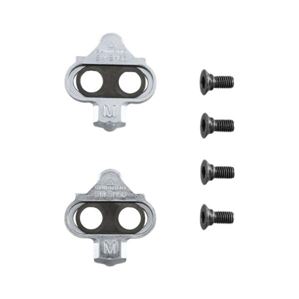 メーカー品番：ISMSH56Jカラー：シルバー単位：1セット