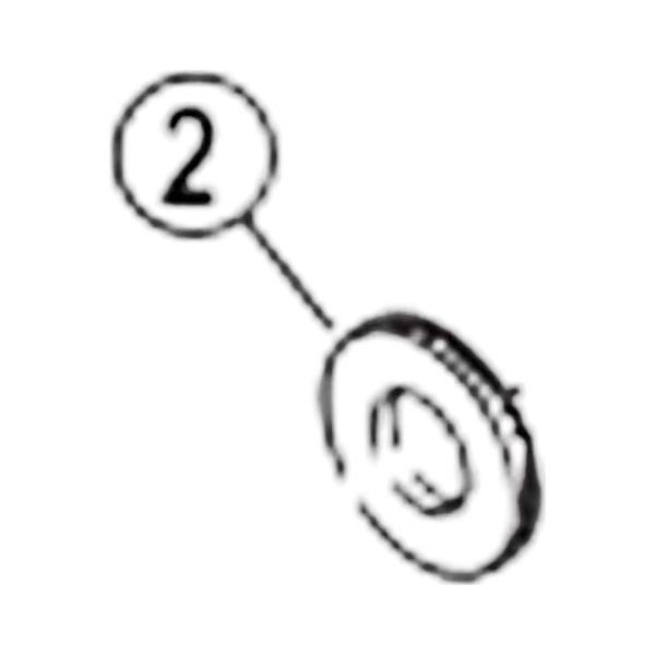 メーカー品番: Y22006040適合車種: カラー: タイプ: 商品サイズ: 単位: 1個セット内容/付属品: