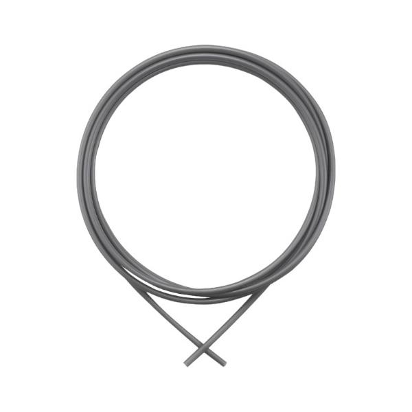 メーカー品番：Y80W18000単位：1個