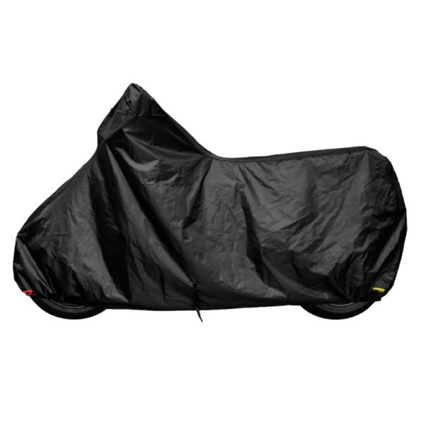 メーカー品番：IMO92416カラー：ブラック商品サイズ：全長：206cm、全幅：97cm単位：1枚