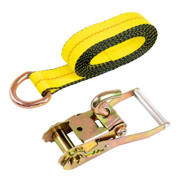 メーカー品番：79999カラー：イエロー商品サイズ：ベルトサイズ：幅50mm×長さ3.5m×厚さ2.3mm単位：1セットセット内容/付属品：1本(100m巻)