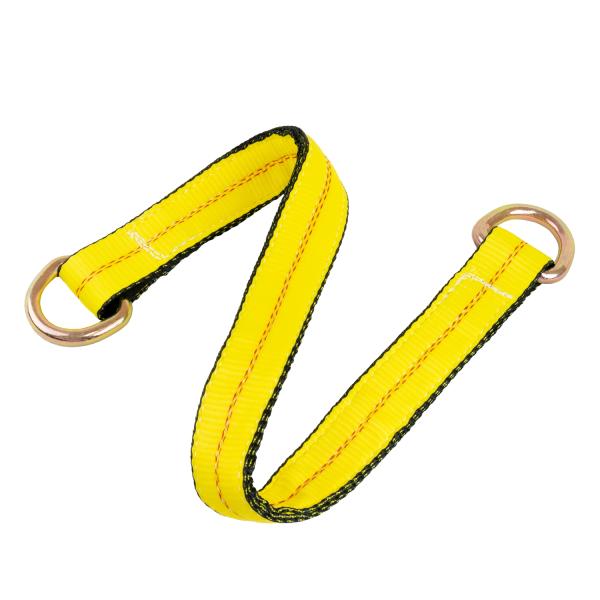 メーカー品番：69999カラー：イエロー商品サイズ：ベルトサイズ：幅50mm×長さ1m×厚さ8mm単位：1本セット内容/付属品：1本