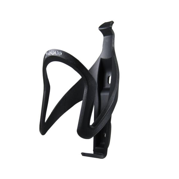 カラー：ブラック単位：1個