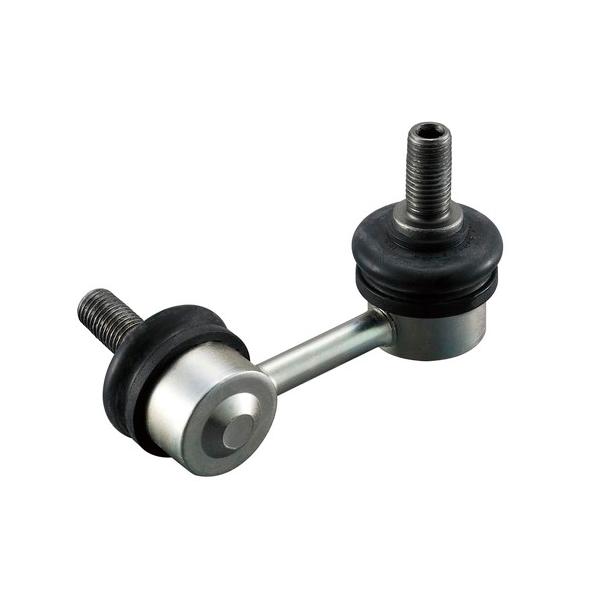 メーカー品番：1003-07301適合車種：DJ3AS｜DJ3FS｜DKEAW｜DKEFW単位：1個