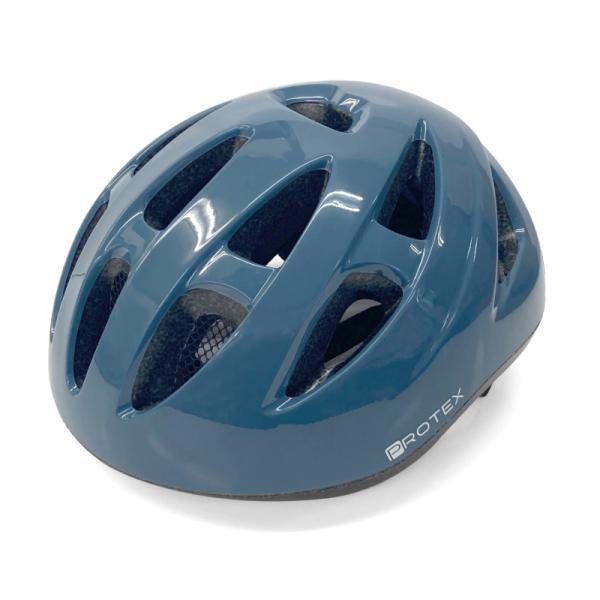 メーカー品番：PROTEX5256BKBカラー：グレー商品サイズ：頭囲：52〜56cm単位：1個