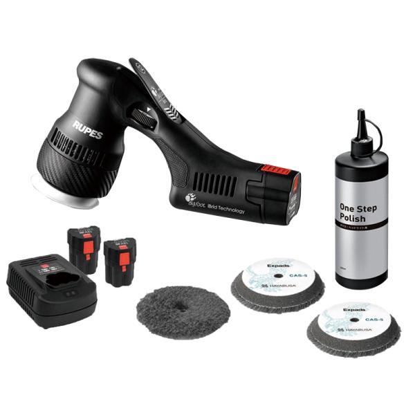 メーカー品番：HLR75-GHK商品サイズ：本体全長(バッテリー装着時)：240mm単位：1セット