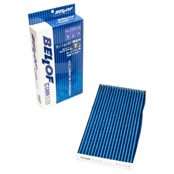 メーカー品番：CFRE002適合車種：RENAULT メガーヌ3/DZF・Z#[11-17]単位：1箱セット内容/付属品：1個入