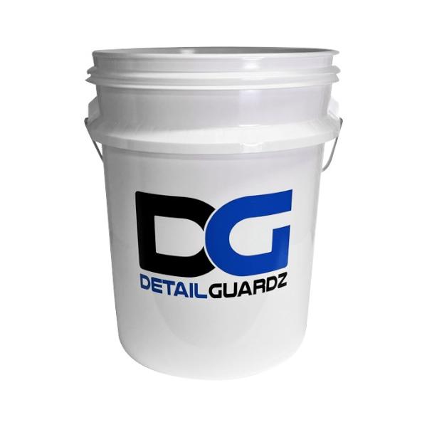 メーカー品番：DB-H20L-DGカラー：ホワイトタイプ：バイク用_自動車用単位：1個