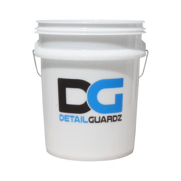 メーカー品番：DB-H20L-DGNATカラー：クリア/ホワイトタイプ：バイク用_自動車用単位：1個