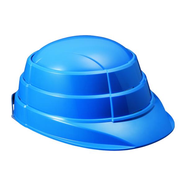 メーカー品番：KGO-1カラー：ブルー商品サイズ：頭囲サイズ：55〜64cm単位：1個