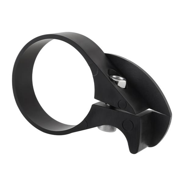 カラー：ブラック商品サイズ：長さ：72mm単位：1個