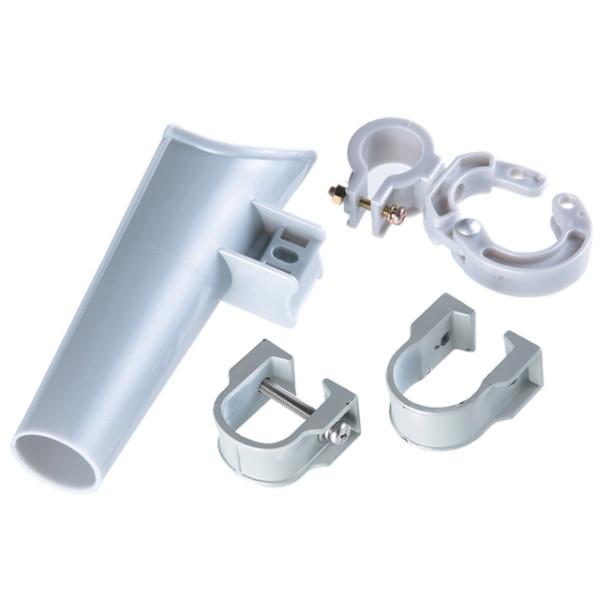 メーカー品番：KW-73SLカラー：シルバー商品サイズ：(約)幅5cm×長さ7cm×高さ14.6cm単位：1個