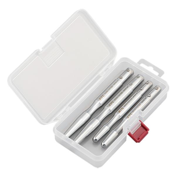 メーカー品番：ATH404商品サイズ：125ｍｍ(AH4-12125)/150mm(AH4-14150)単位：1セット