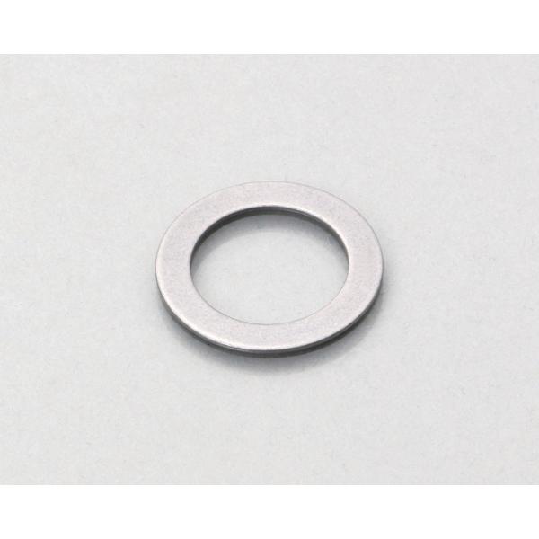 メーカー品番：70-390-99010商品サイズ：φ20×φ30×1.0mm単位：1個