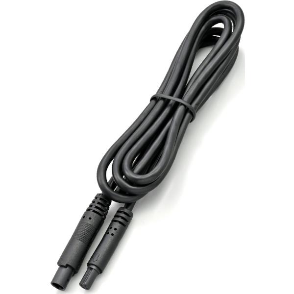 メーカー品番：23302単位：1本