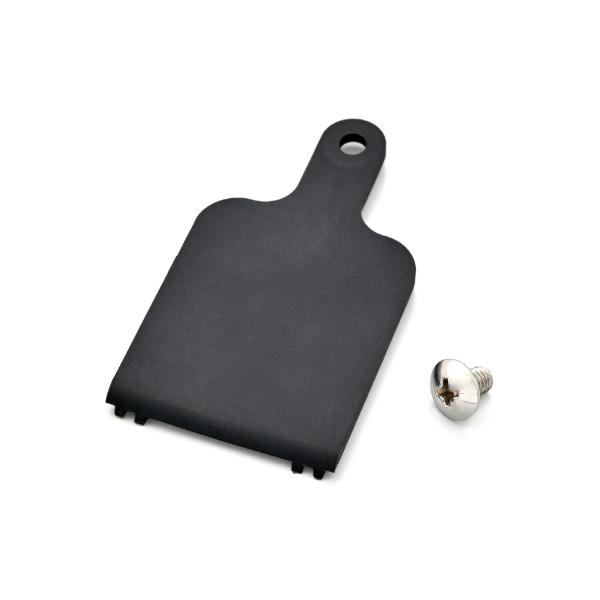 メーカー品番：23615単位：1個