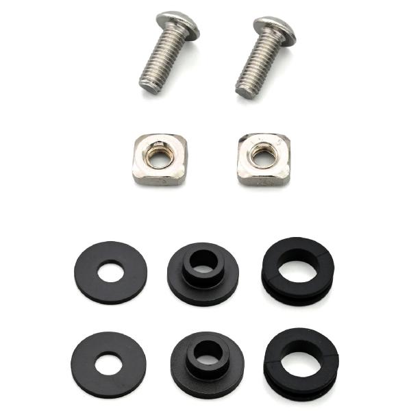 メーカー品番：24669単位：1セットセット内容/付属品：片側分