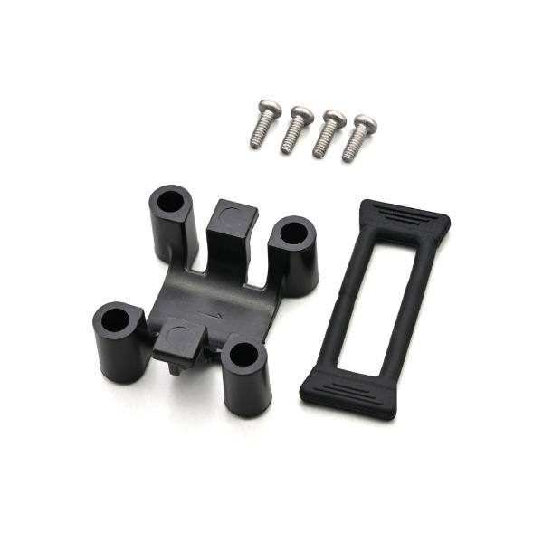 メーカー品番：24974単位：1セット