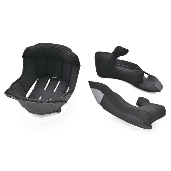 メーカー品番：48921タイプ：内装セット単位：1セット