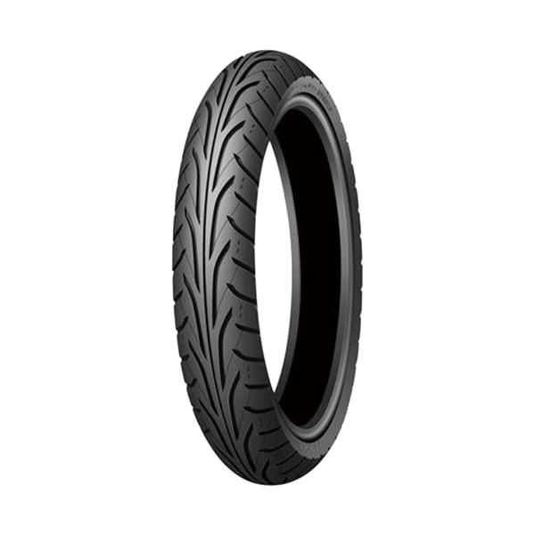 メーカー品番：339408適合車種：GB350[2021-]商品サイズ：100/90-19単位：1本