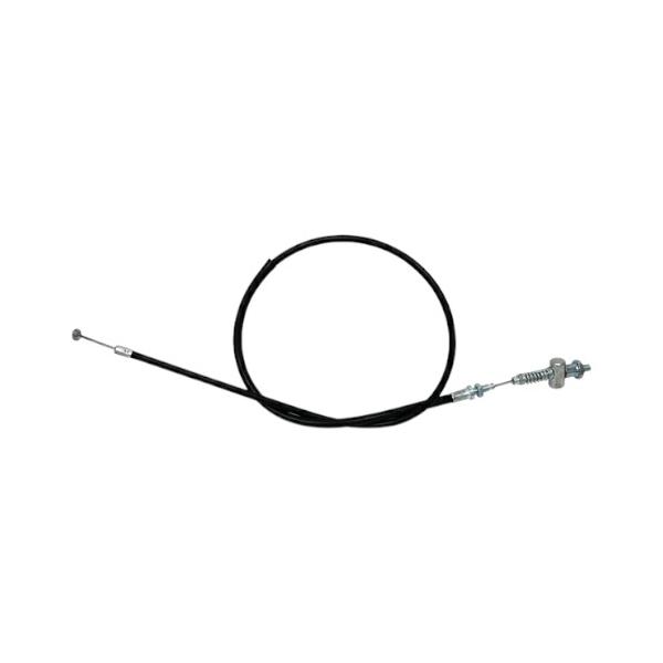 メーカー品番：ca5141適合車種：モンキーカラー：ブラック商品サイズ：長さ：約960mm単位：1本