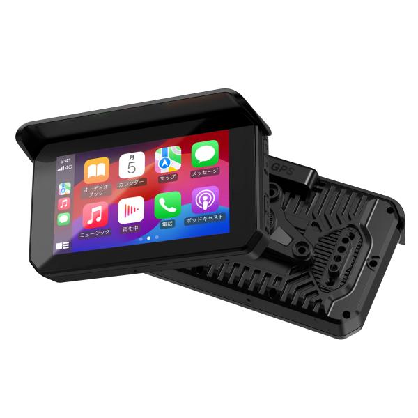 メーカー品番：SRD5 Basic単位：1台セット内容/付属品：・スクリーン本体 ・ブラケット ・ケーブル類 ・渡光フード ・クイックガイド