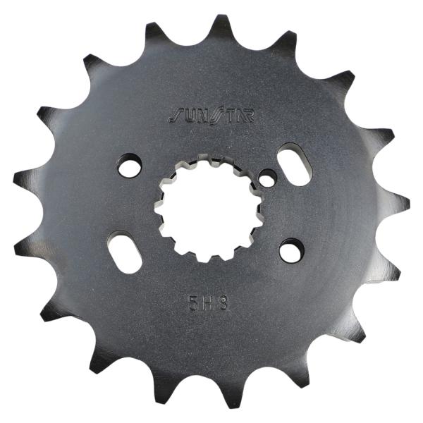 メーカー品番：5H8-17適合車種：750RS[73-75]｜900 Super Four[72-75]｜Z1000[77-78]｜Z1000 MK-II[79-80]｜Z1000H[1980]｜Z1-R[1978]｜Z1-RII[79-8...