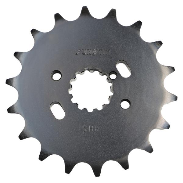 メーカー品番：5H8-18適合車種：750RS[73-75]｜900 Super Four[72-75]｜Z1000[77-78]｜Z1000 MK-II[79-80]｜Z1000H[1980]｜Z1-R[1978]｜Z1-RII[79-8...