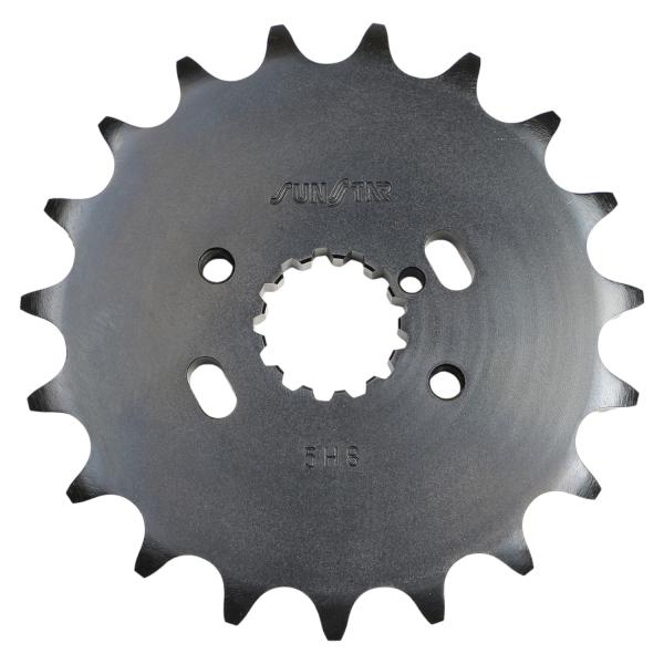 メーカー品番：5H8-19適合車種：750RS[73-75]｜900 Super Four[72-75]｜Z1000[77-78]｜Z1000 MK-II[79-80]｜Z1000H[1980]｜Z1-R[1978]｜Z1-RII[79-8...