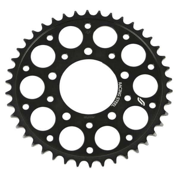 メーカー品番：JMR-103-42カラー：ブラックタイプ：リア単位：1枚