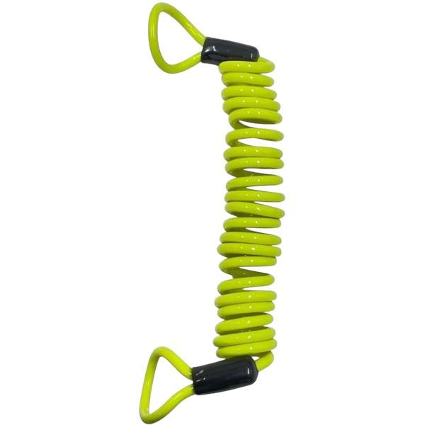 メーカー品番：YKL003-NEカラー：ネイビー商品サイズ：ネオン単位：1個