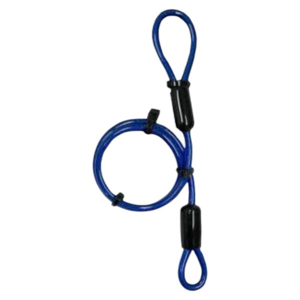 メーカー品番：YK030BLカラー：ブルー商品サイズ：ブルー単位：1個