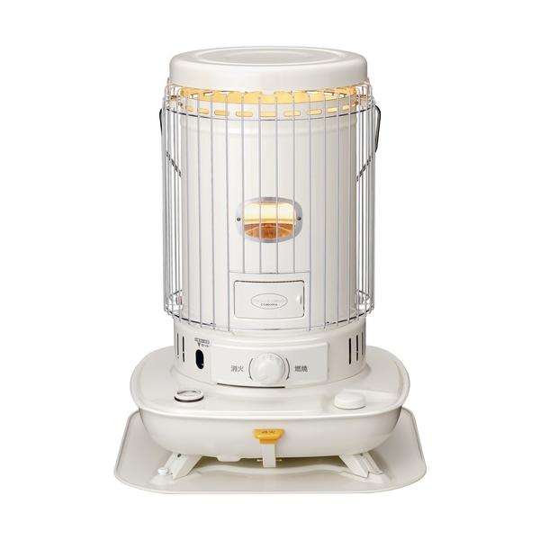 メーカー品番：SL6624カラー：ホワイト単位：1台