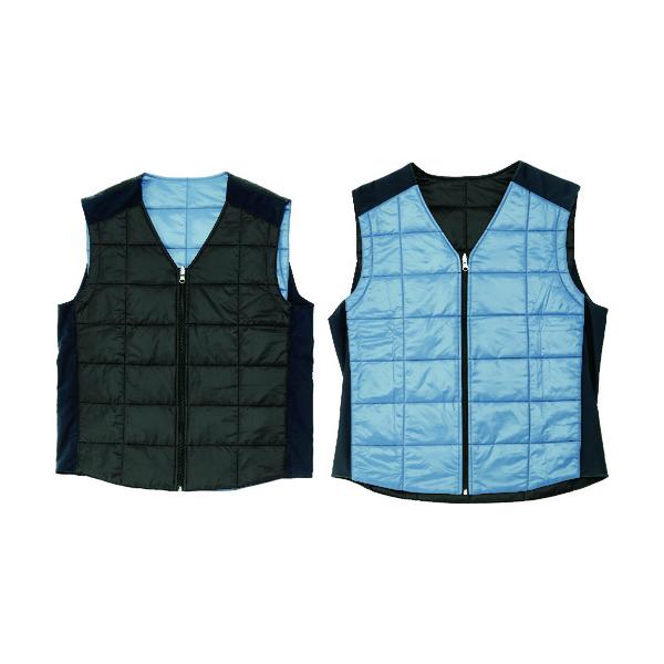 メーカー品番：TFLLカラー：ブラック/ブルー単位：1着