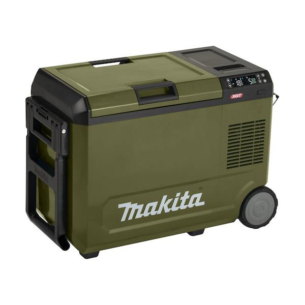 メーカー品番：CW004GZOカラー：オリーブ単位：1個セット内容/付属品：ショルダーベルト ACアダプター シガーソケット用コード インナートレイ 庫内カゴ