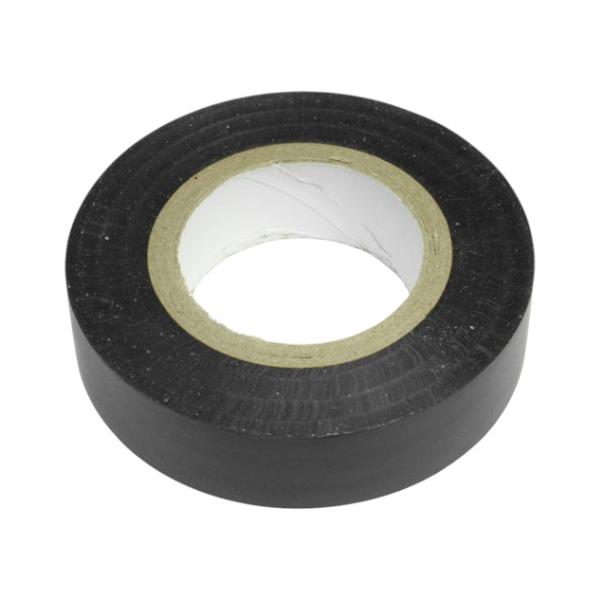 カラー：ブラック単位：1個