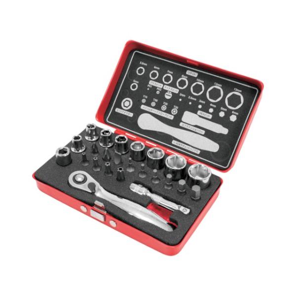 単位：1セット(24個入)