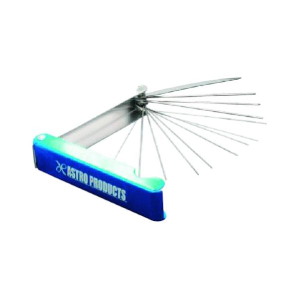 単位：1セット(13本入)