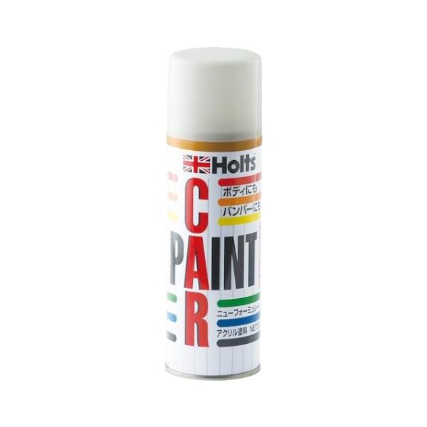 カラー：シルバー単位：1個