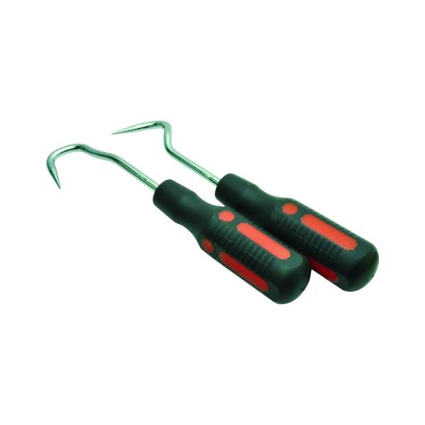 商品サイズ：全長(mm):210単位：1セット(2本入)