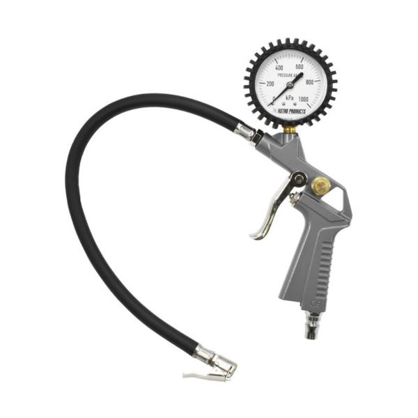 タイプ：バイク用_自動車用商品サイズ：全長(mm):430mm(チャック含む)単位：1台セット内容/付属品：エアプラグ(装着済み)