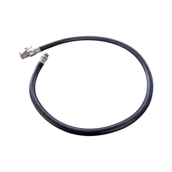 タイプ：バイク用_自動車用単位：1本