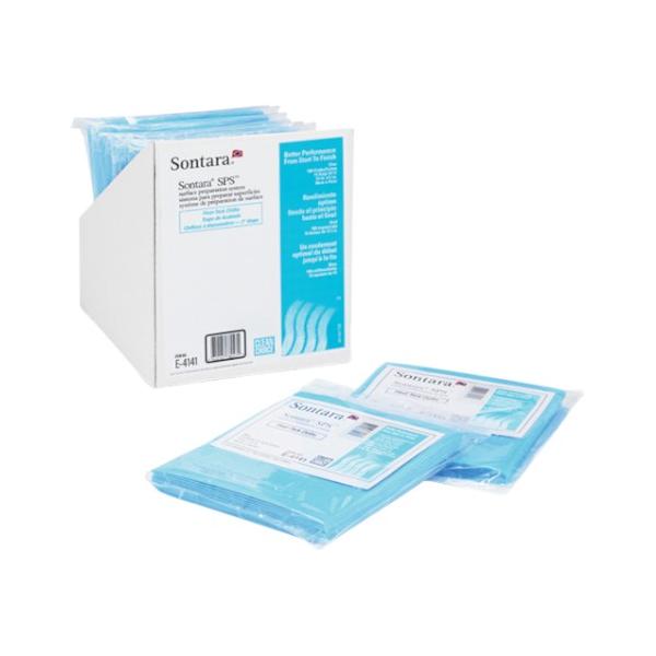 カラー：ブルータイプ：バイク用_自動車用単位：1箱(180枚入)