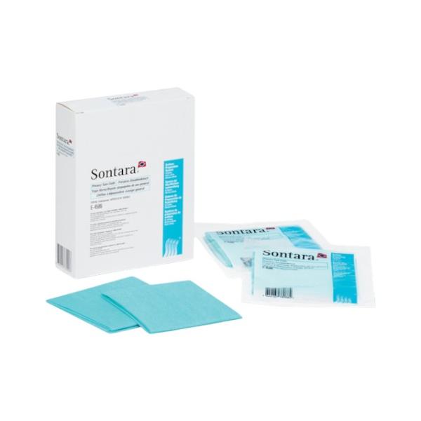 カラー：グリーンタイプ：バイク用_自動車用単位：1箱(144枚入)