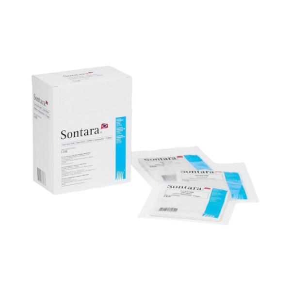 カラー：ホワイトタイプ：バイク用_自動車用単位：1箱(144枚入)