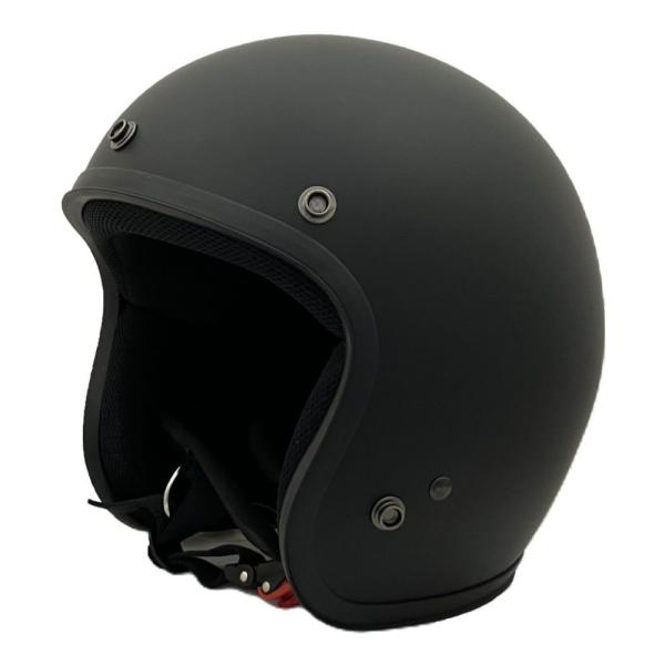 メーカー品番：SY-001カラー：マットブラック単位：1個