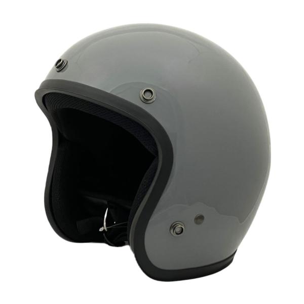 メーカー品番：SY-001カラー：グレー単位：1個